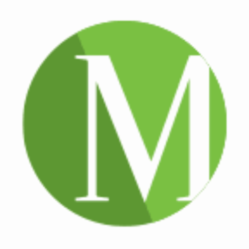 Resources | Megna Financial - Megna Financial